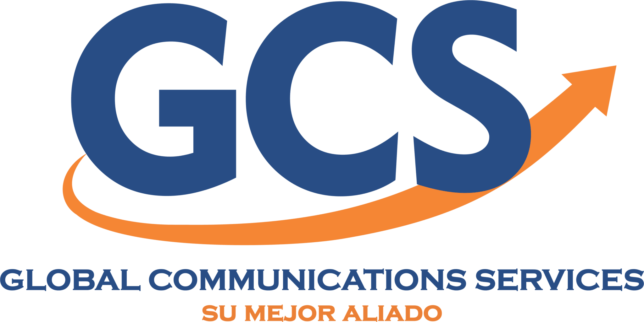 Conócenos - Global communications Services